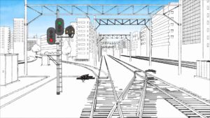 About Us – NIPPON SIGNAL