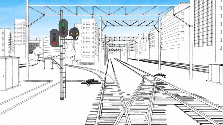 About Us – NIPPON SIGNAL